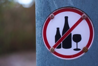 Sober-Curious Resource List